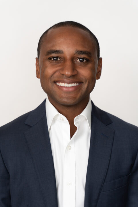 Arcus Healthcare Partners | Private Investment Management Firm